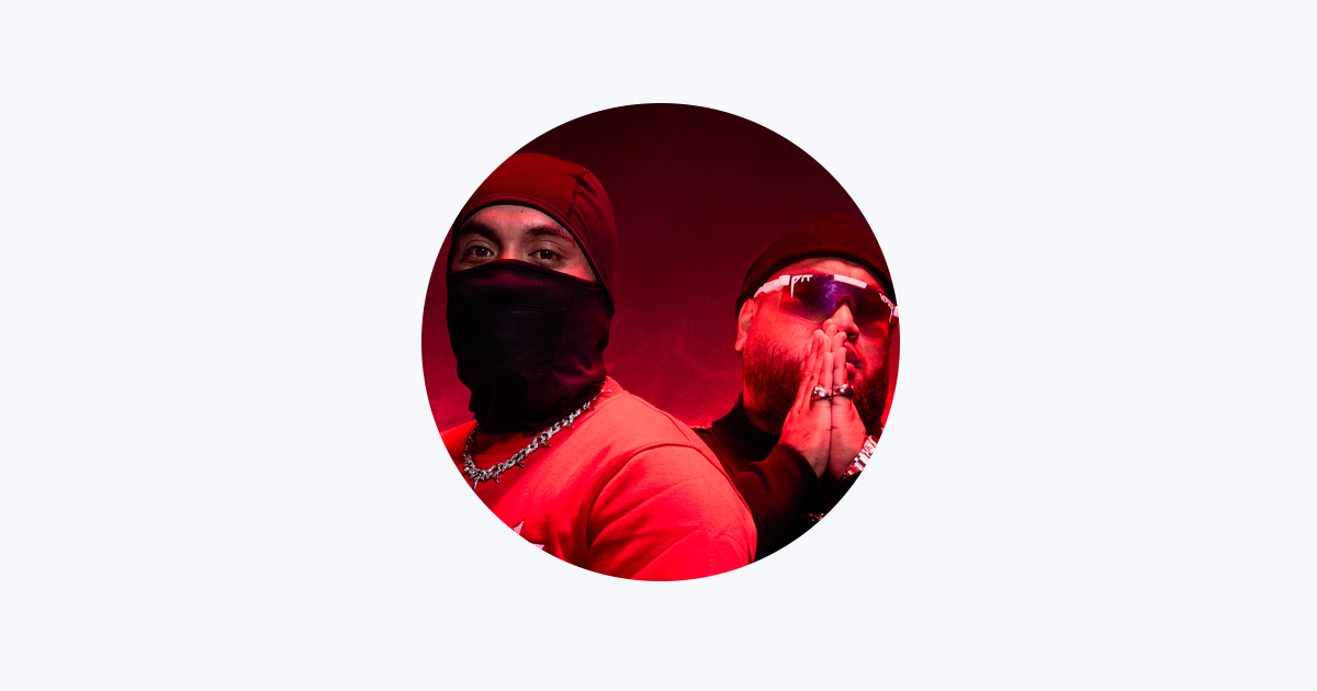 ‎No Money Enterprise - Apple Music