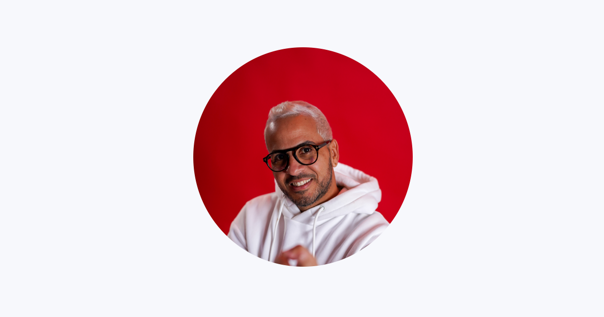 ‎Norbert en Apple Music