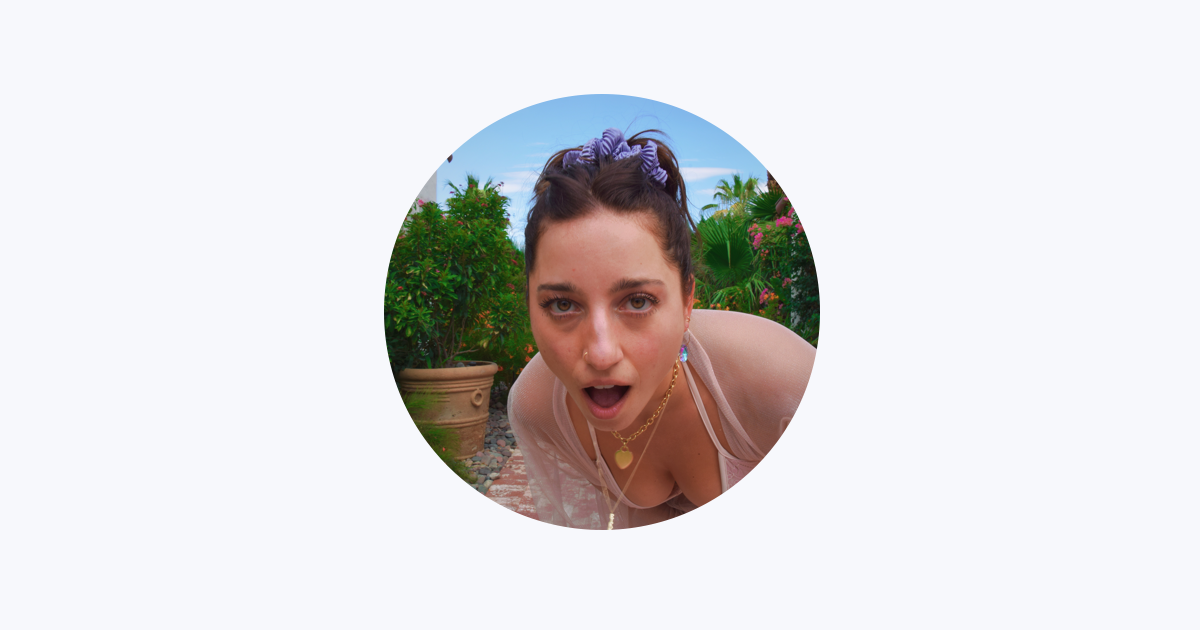 ‎Rikki - Apple Music