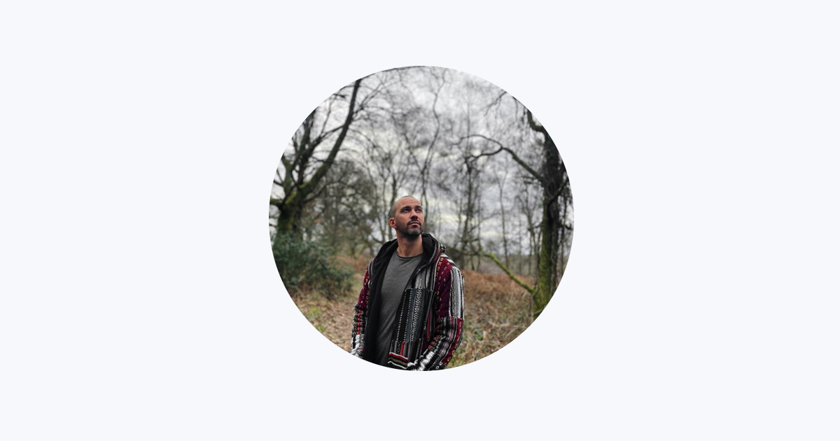 ‎Rich Dawson - Apple Music