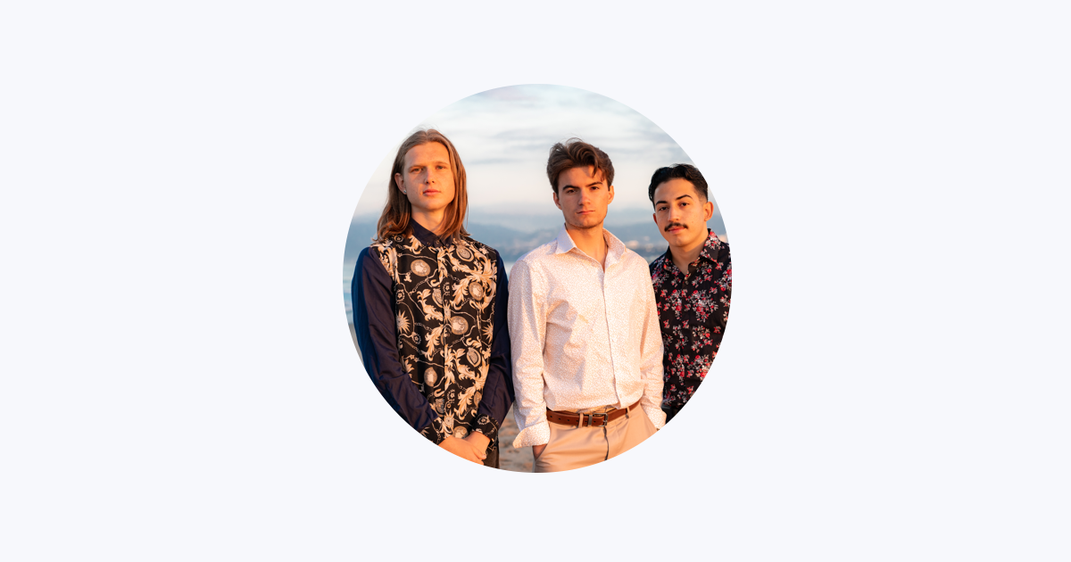 ‎FAUNA - Apple Music