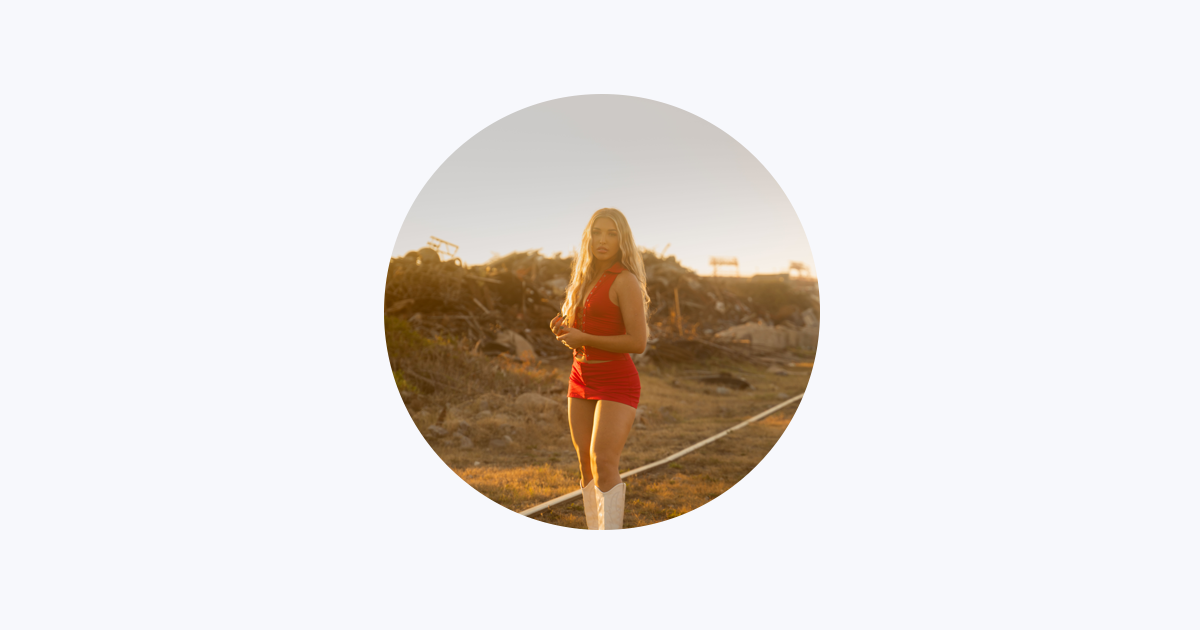 ‎XOLEX - Apple Music