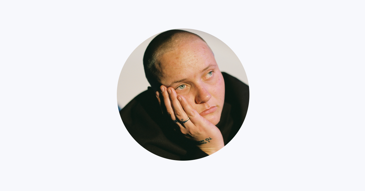 ‎Miki Ratsula - Apple Music