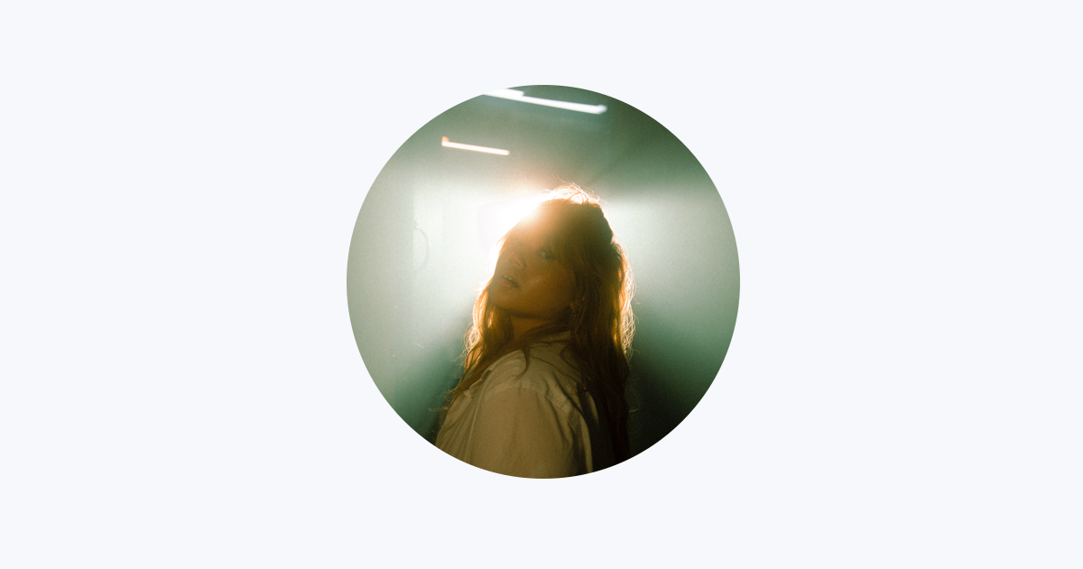 ‎hunnie - Apple Music