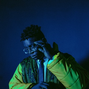 Billion (feat. Reehaa, Zerrydl, Tega boi dc & Jeneral) - Shallipopi ...