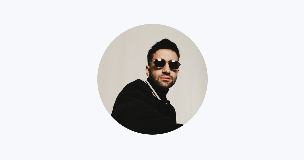 ‎Doce - Apple Music