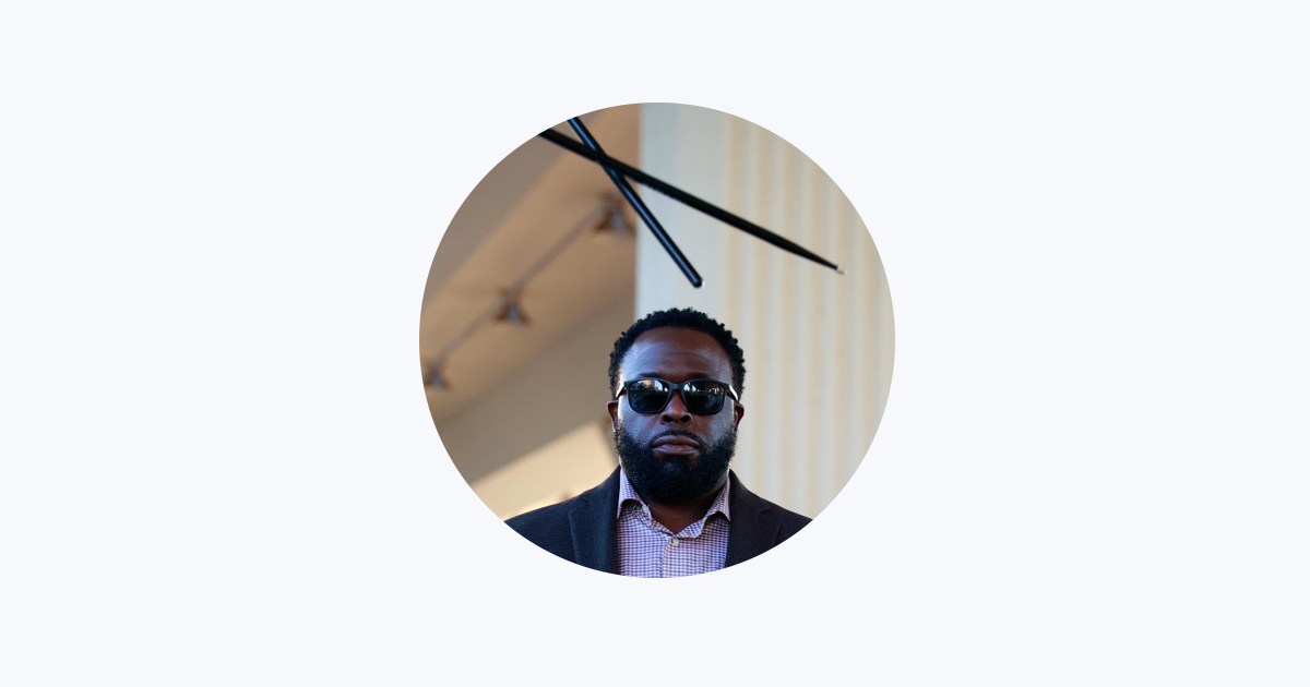 ‎James 'PJ' Spraggins on Apple Music