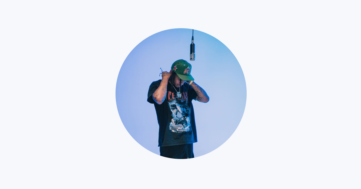 ‎Lewie - Apple Music