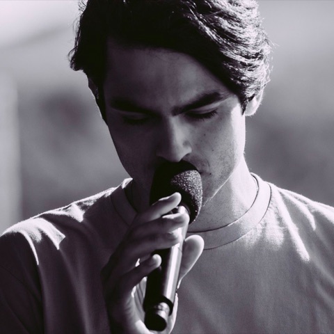 MATTEO BOCELLI songs and albums | full Official Chart history