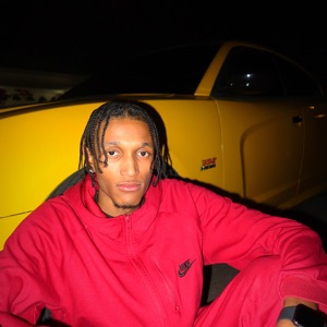 DND (feat. J-Z) - Essential: Song Lyrics, Music Videos & Concerts