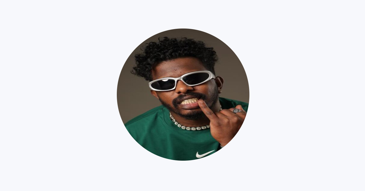 hleem Taj Alser Apple Music