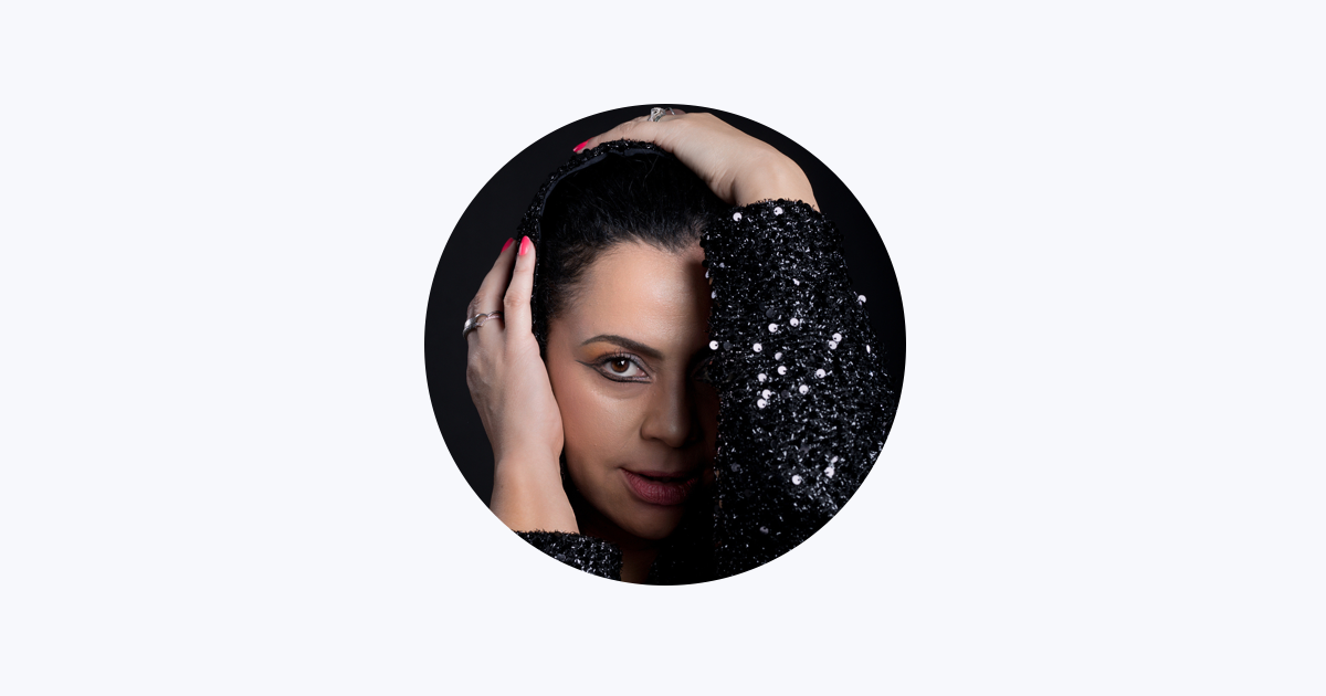 Sulene Fleming - Apple Music Sulene Fleming - Apple Music