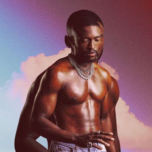 Daliwonga mp3 download song list