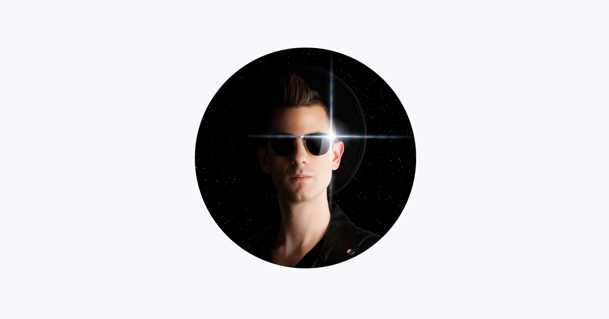 ‎Kosmonic - Apple Music