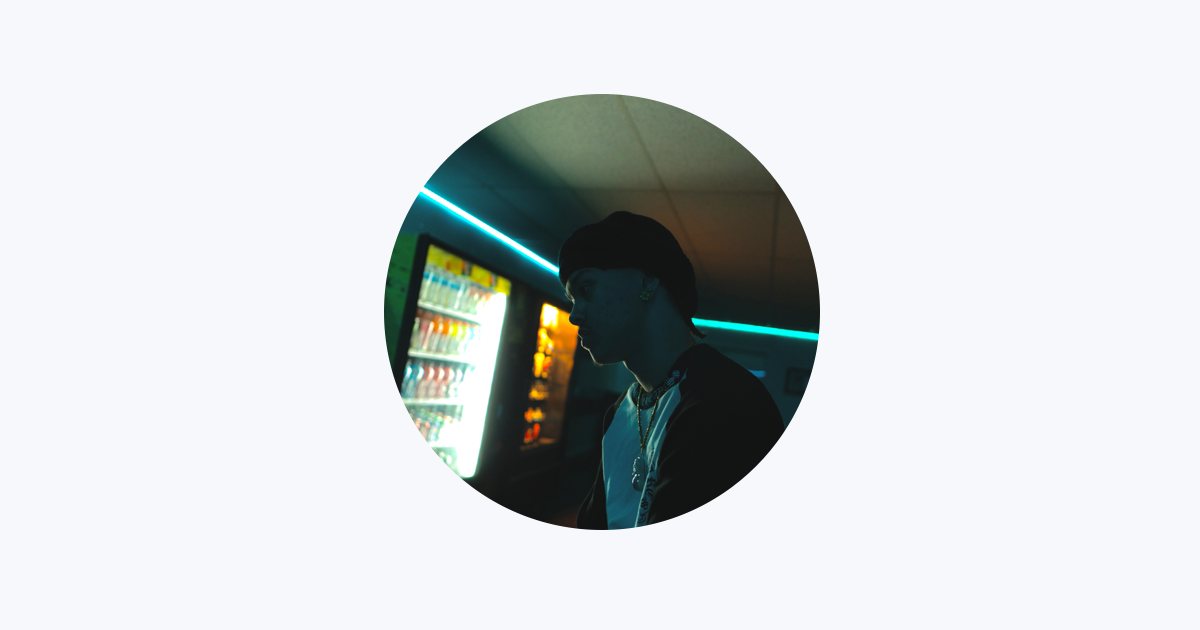 ‎Babii Donk - Apple Music