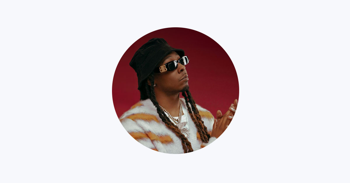 ‎1K Phew - Apple Music