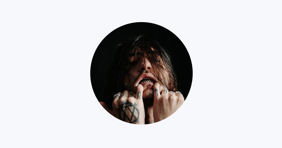 ‎Ian - Apple Music