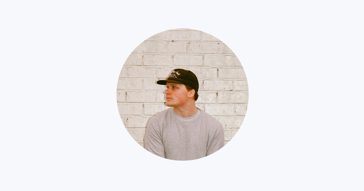 ‎Aidan Canfield - Apple Music