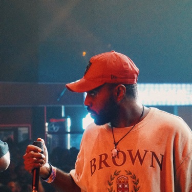 TONTON MALELE - Lyrics, Playlists & Videos | Shazam