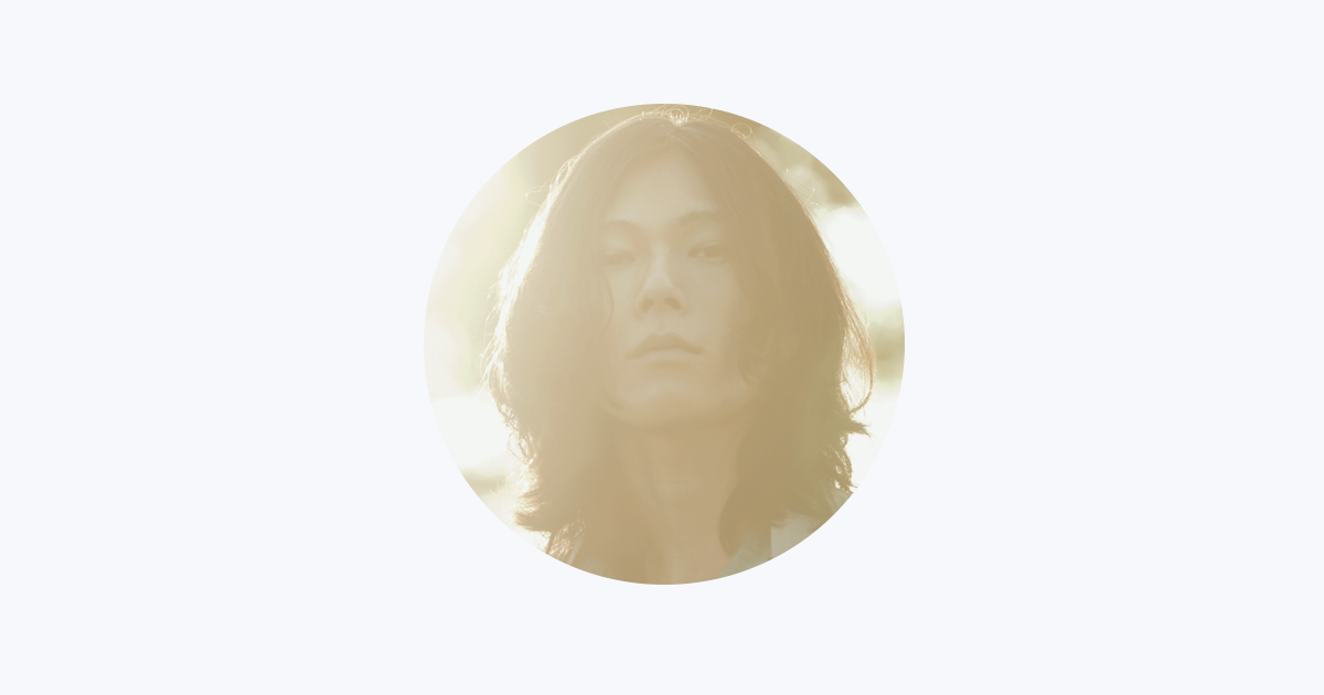 ‎Kohei Okutani - Apple Music