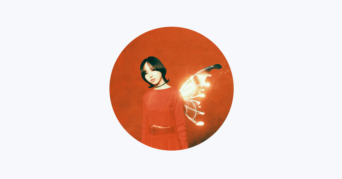 ‎Toaka - Apple Music