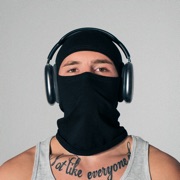 78 flow - Icegergert: Song Lyrics, Music Videos & Concerts