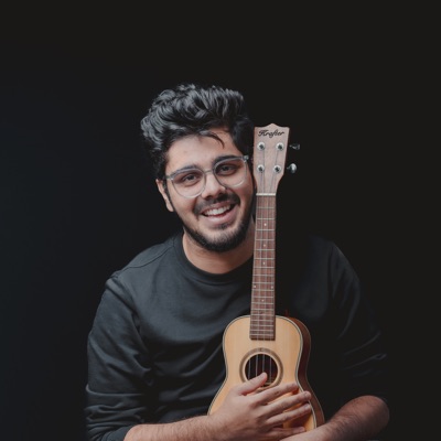 Adarsh Rao - Songs, Concert tickets & Videos