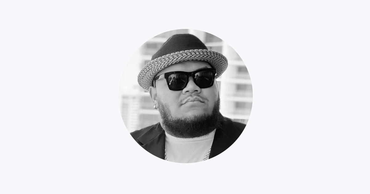 Josh Tatofi - Apple Music Josh Tatofi - Apple Music
