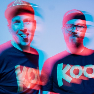 Pop See Ko 3 - Koo Koo: Song Lyrics, Music Videos & Concerts