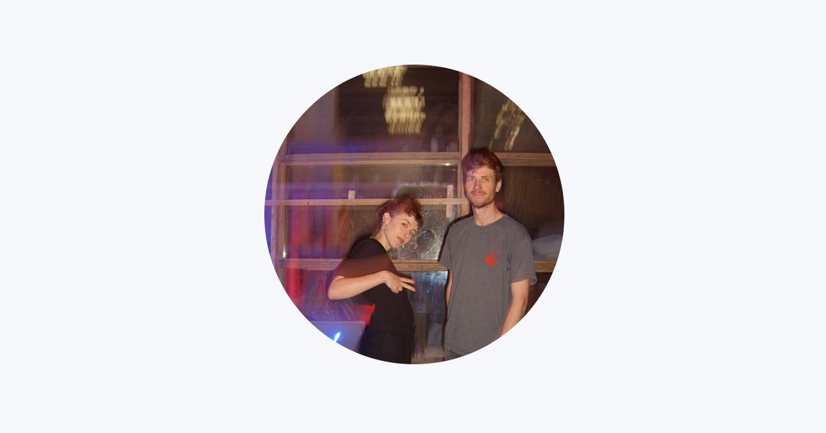 ‎JKJK - Apple Music