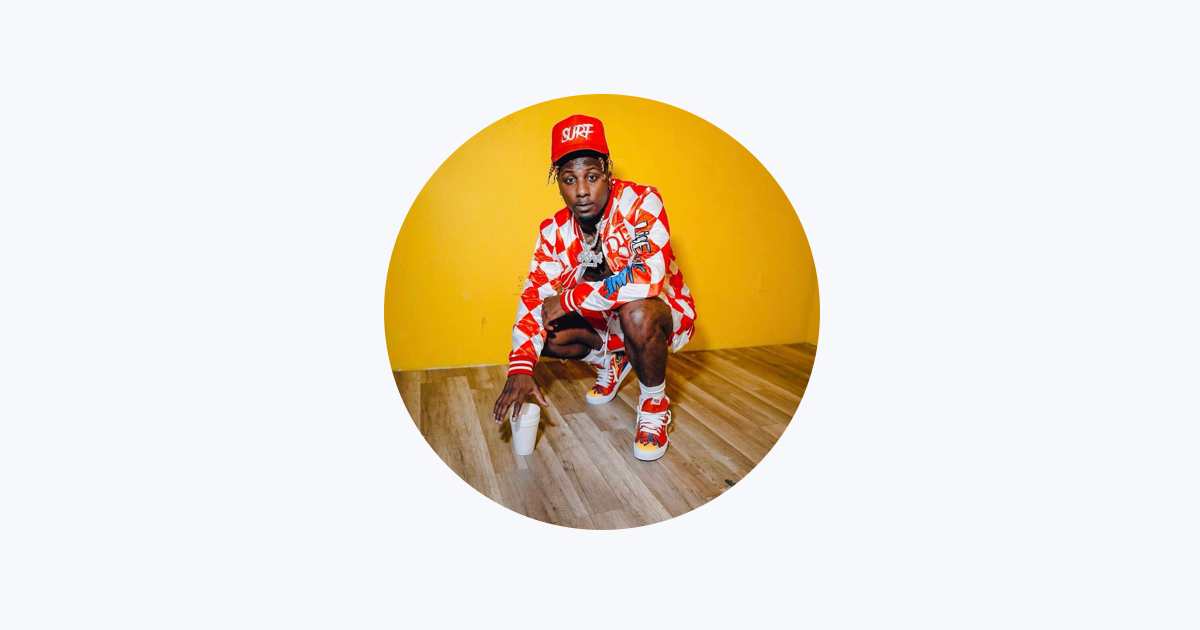 ‎Yb Puerto Rico - Apple Music