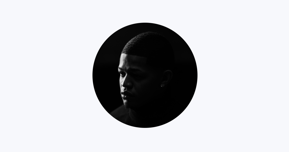 ‎YK Osiris – Apple Music