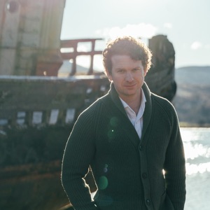 The Nutcracker, Op. 71: Pas de deux (Arr. for Piano by Mikhail Pletnev) - Luke Faulkner: Song ...