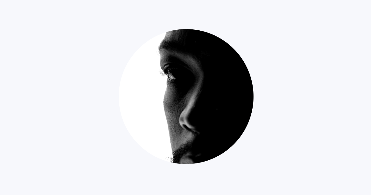 ‎Benjamin III - Apple Music
