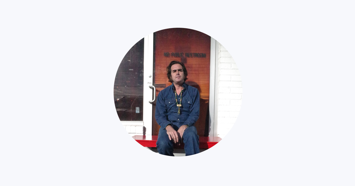 ‎Cactus Lee - Apple Music