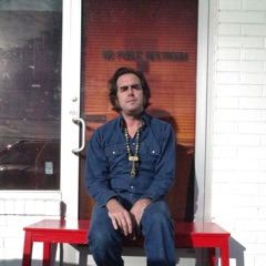 TV Star - Cactus Lee: Song Lyrics, Music Videos & Concerts