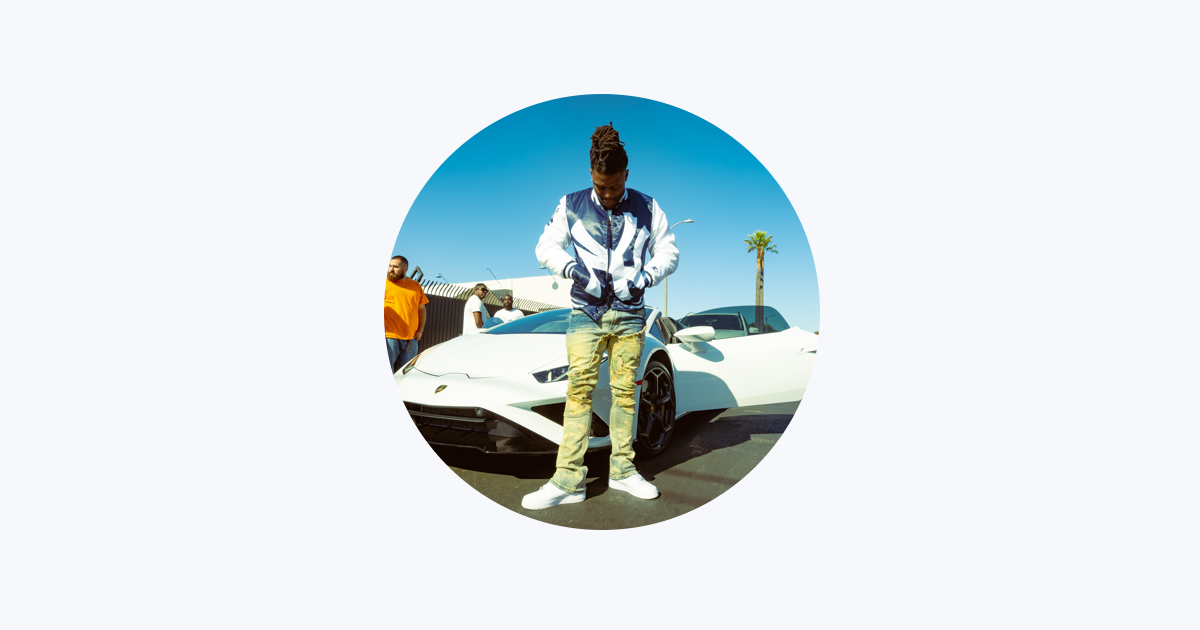 ‎Zoe Osama - Apple Music