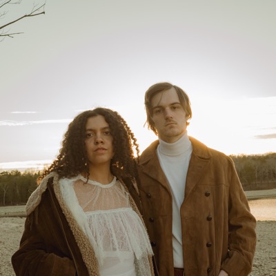 Kat & Zach concert - Nashville, Jane’s Hideaway, Sep 24, 2024, 8:00 PM 🎤