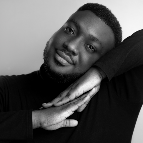 Natasha Osei's Instagram, Twitter & Facebook on IDCrawl