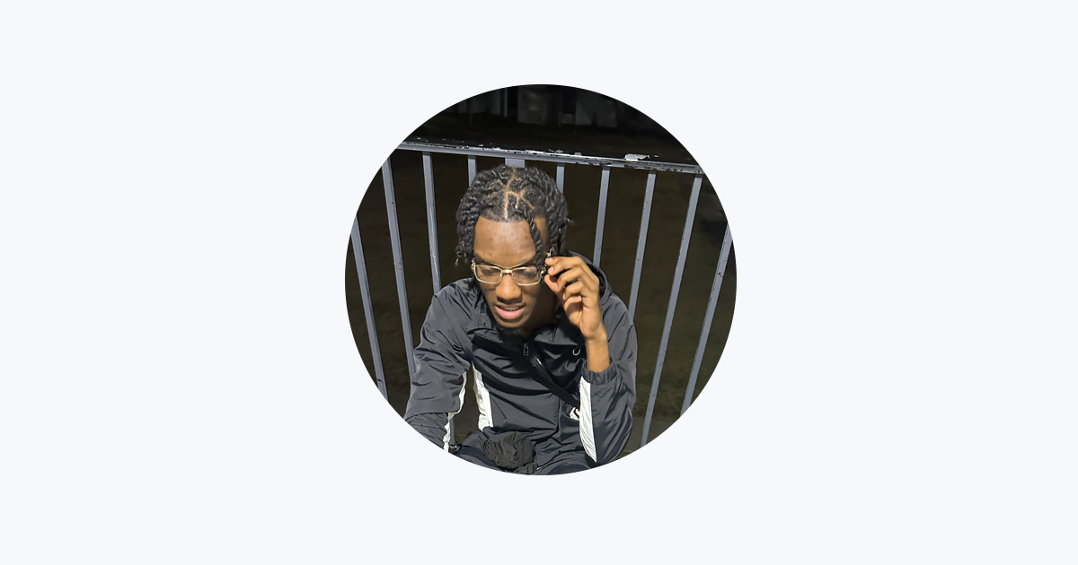‎Mup6 - Apple Music