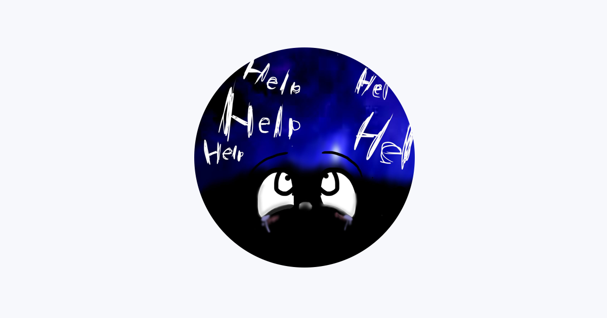 ‎Yxn KILA - Apple Music