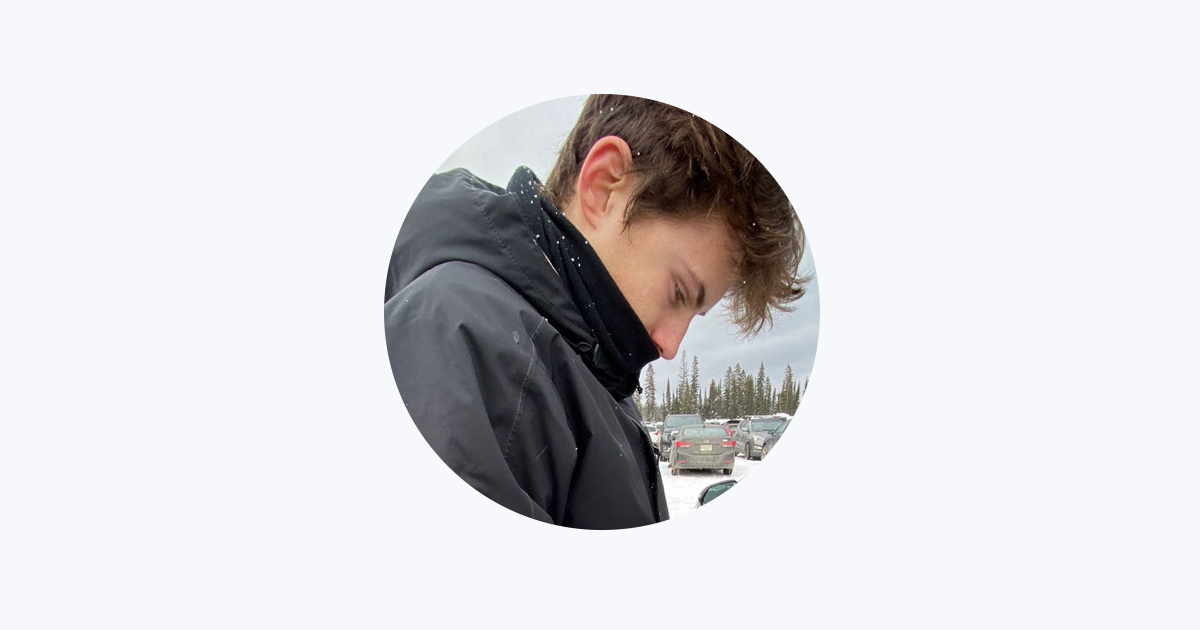 ‎Charlie Lucas - Apple Music