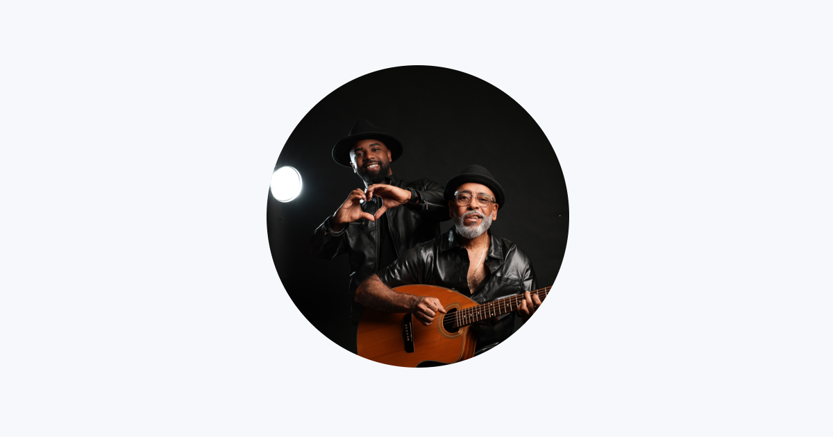 ‎Strings - Apple Music