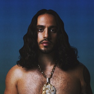 What They Want - Russ: Song Lyrics, Music Videos & Concerts