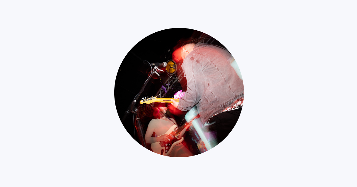 ‎The Frauds - Apple Music