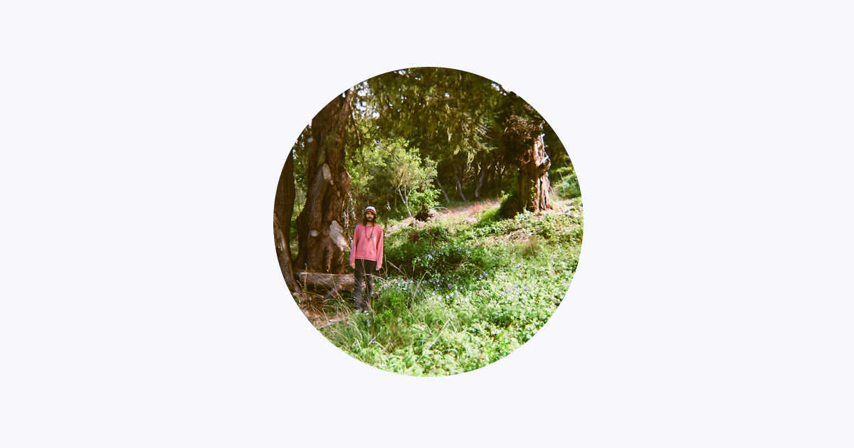 ‎Colby Wright on Apple Music