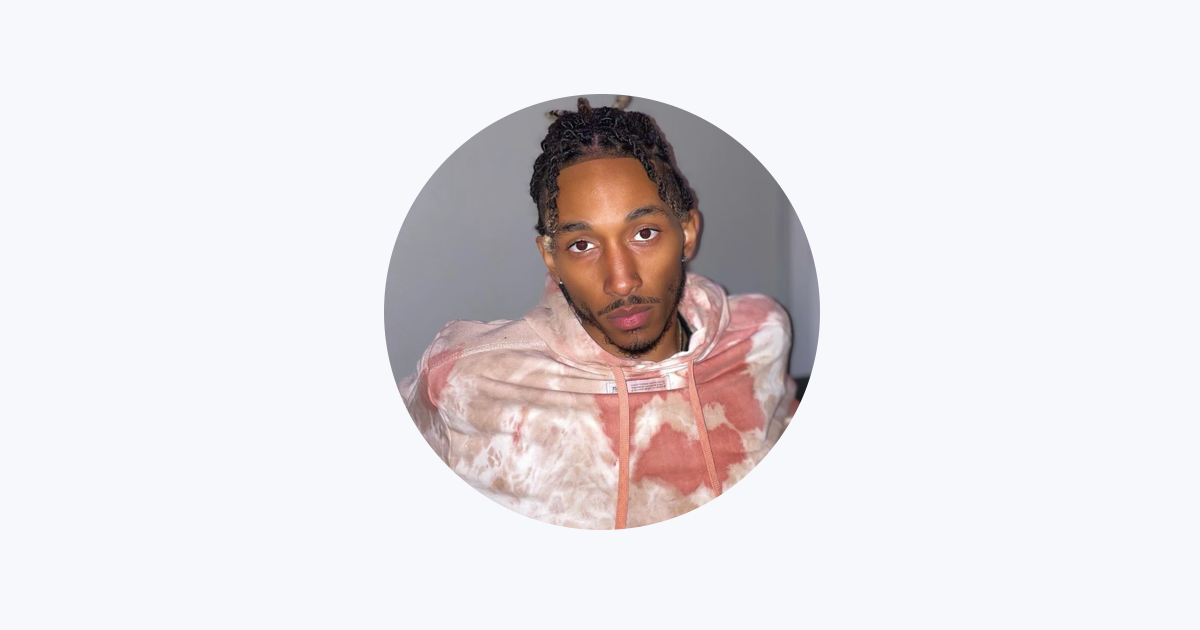 ‎Enôch - Apple Music