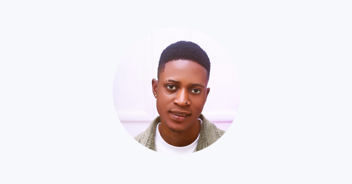 ‎Eazyboi - Apple Music