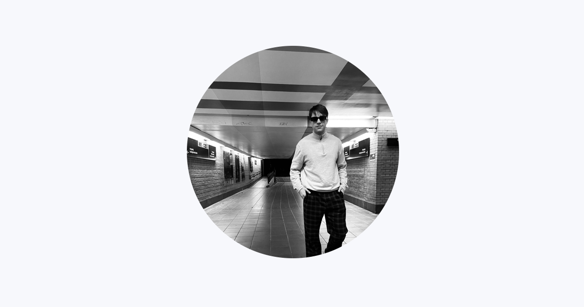 ‎Gandolph Romeo - Apple Music