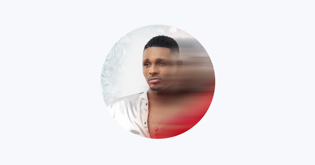 ‎Gally Garvey – Apple Music